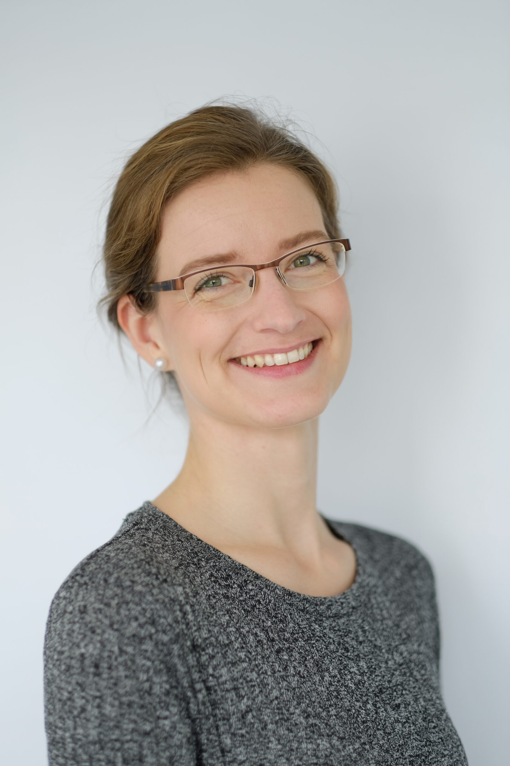 Eva Mitterreiter-Dobray | BFSM Plattling