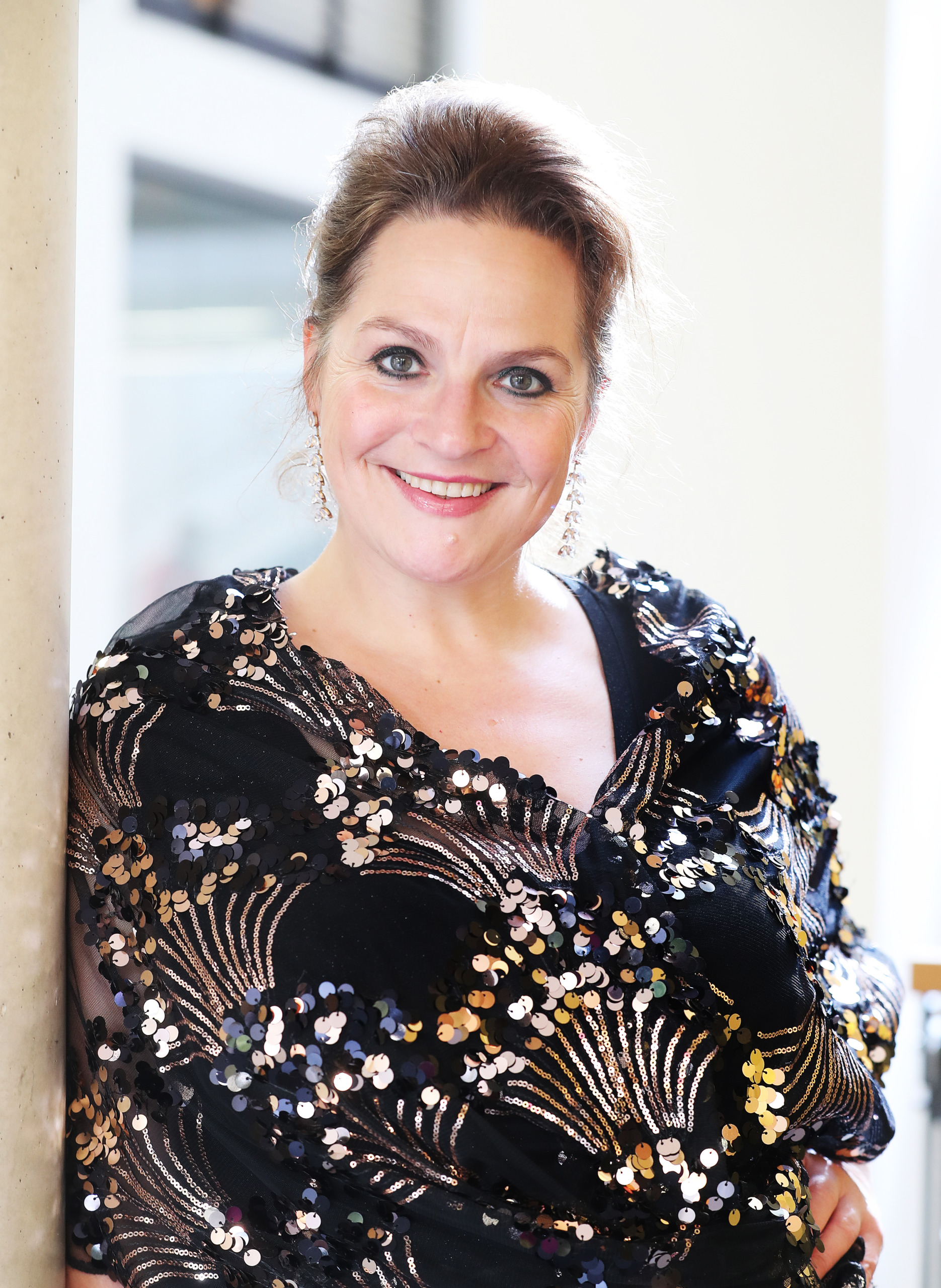 Heidelinde Schmid | BFSM Plattling